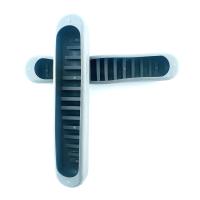 China Pada Brand Hexagon Wrench 58g Rehabilitation Therapy Supply Model pd100100 for sale