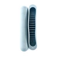China Pada Brand Hexagon Wrench 58g Rehabilitation Therapy Supply Model pd100100 for sale