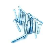 China Hexagon Wrench Rehabilitation Therapy Tool for sale