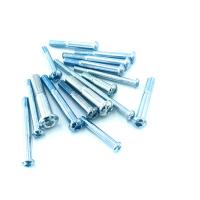 China Hexagon Wrench Rehabilitation Therapy Tool for sale