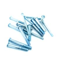 China Hexagon Wrench Rehabilitation Therapy Tool for sale