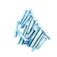 China Hexagon Wrench Rehabilitation Therapy Tool for sale