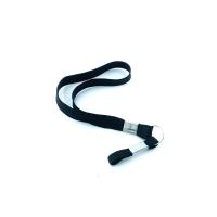 China Hexagon Wrench Key with Plastic Handle for Walker Rollator and Wheelchair for sale
