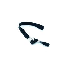 China Hexagon Wrench Key with Plastic Handle for Walker Rollator and Wheelchair for sale