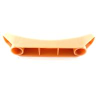 China Pada pd100100 Lightweight Aluminium Wheelchair Parts Hexagon Wrench for sale