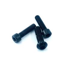 China Foldable Hexagon Wrench Tool for Walker or Rollator for sale