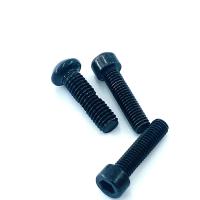 China Foldable Hexagon Wrench Tool for Walker or Rollator for sale