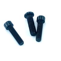 China Foldable Hexagon Wrench Tool for Walker or Rollator for sale