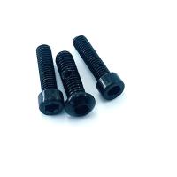 China Foldable Hexagon Wrench Tool for Walker or Rollator for sale