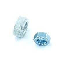 China Hexagon Wrench Parts for Medical Rehabilitation Walker Rollator Chair for sale