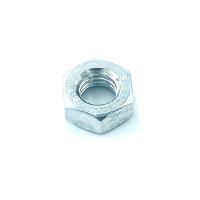China Hexagon Wrench Parts for Medical Rehabilitation Walker Rollator Chair for sale