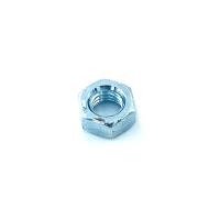 China Hexagon Wrench Parts for Medical Rehabilitation Walker Rollator Chair for sale