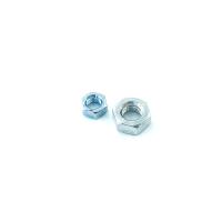 China Hexagon Wrench Parts for Medical Rehabilitation Walker Rollator Chair for sale