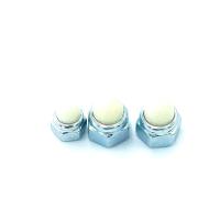 China Glow In The Dark Urinals Bottle For Men Portable 1000ml With Lid for sale