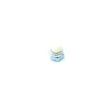 China Glow In The Dark Urinals Bottle For Men Portable 1000ml With Lid for sale