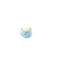China Glow In The Dark Urinals Bottle For Men Portable 1000ml With Lid for sale