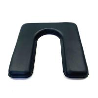China Portable Male Urinal Bottle with Lid for Travel 1000ml Plastic Urinal with Cover for Men Female Kids and for sale