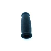China Hexagon Wrench for Rehabilitation Therapy for sale
