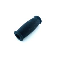 China Hexagon Wrench for Rehabilitation Therapy for sale