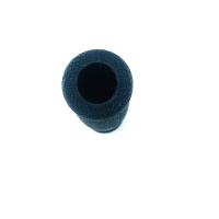 China Hexagon Wrench for Rehabilitation Therapy for sale