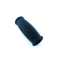 China Hexagon Wrench for Rehabilitation Therapy for sale