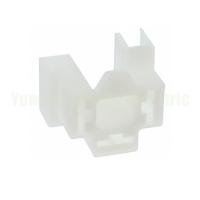 China 180913 3 Pin Car Light Connector Recptacle Housing Waterproof Automotive Connector Terminal for sale