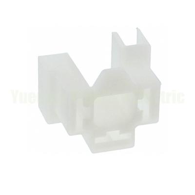 China 180913 3 Pin Car Light Connector Recptacle Housing Waterproof Automotive Connector Terminal for sale