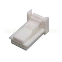 China 4 Pin 1473672-1 Miniature Auto Bluetooth Microphone Electric Cable Socket Auto Wire Connector Plug Socket for sale
