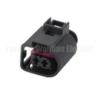 China 4D0971992A 60404011 4D0 971 992 A Automobile High Pressure Oil Pump Electric Wire Cable Socket for sale
