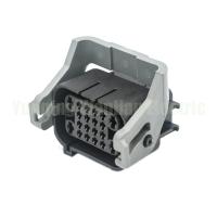 China 20 Pin 936777-2 TE Type Automotive Waterproof Engine Male Female Connector Cable Sealed Plug for sale