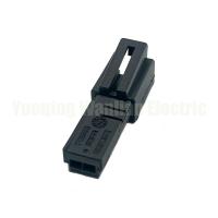 China 2 Pin 4E0972575 1534155-1 1534027-1 car Door Lamp Socket Interior LED Light Plug Speaker Connector for sale