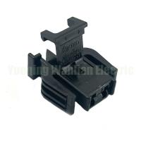 China 2 Pin Auto Electrical Connectors  893971632 2.8mm For Automobile Refitting for sale