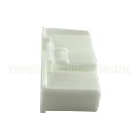 China 26 Pin 1376360-1 90980-12203 1674932-1 Car Modification Socket Replacement Composite Connector Female Adapter for sale