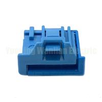 China 6 pin 1-969490-4 1-969489-4 6Q0972706 For Rearview Mirror Switch Air Conditioner Motor Ceiling Light Domestic Plug for sale
