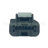 China 6 pin 2272975-9 automotive connector car wire harness connector Female Connect Cable Connector Kit for sale