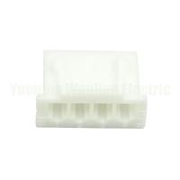 China XHP-4 Plug-In Sealed Automotive Connector 4 Pin Car Wire Harness Connectors for sale
