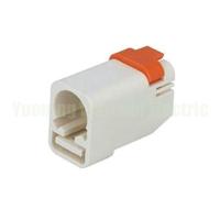 China Waterproof Automotive Electrical Connector for sale