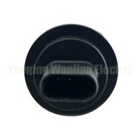 China WLDZ-001 Fender Side Marker Lamp Holder Light Bulb Base Adapter ODM OEM for sale