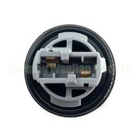 China WLDZ-001 Fender Side Marker Lamp Holder Light Bulb Base Adapter ODM OEM for sale