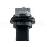 China WLDZ-001 Fender Side Marker Lamp Holder Light Bulb Base Adapter ODM OEM for sale