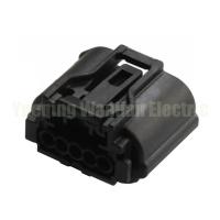 China 5 Pin MAF Connector 6189-1046 90980-12292 Air Flow Meter Plug for sale