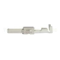 China 964294-1 1-962916-1 1-962915-1 2-964296 964300-1 Large Two Piece Male Pin Terminal for sale