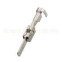 China 964294-1 1-962916-1 1-962915-1 2-964296 964300-1 Large Two Piece Male Pin Terminal for sale