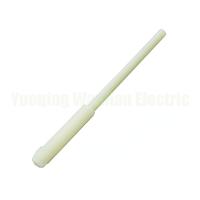 China 34345-0001 Auto Mini Dummy Seal Plug Small Blind Seal For Auto Connector ﻿ for sale