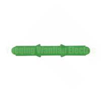 China 210A015019 Waterproof Auto Connector Mating Terminal Electric Terminal Connector Blind Seal for sale