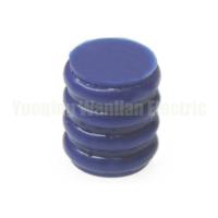 China MG681266 Automobile Rubber Seal Plug Solid Sealing Plug Connector Terminals for sale