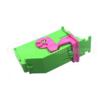 China 32 Pin Automotive Connector 2050723-1 1719058-1 1719057-1 1J0972977C 8L0972977C 964826 1534222-1 for sale