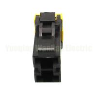 China 2 Pin Alternator Connector Plug Car Coil Relay Module Socket 7123-4123-30 7157-6421-80 for sale