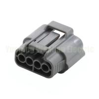 China 6195-0030 PB427-04125  Auto Ignition Controller Plug Throttle Position Sensor for sale