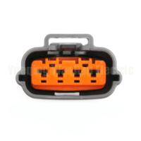 China 6195-0030 PB427-04125  Auto Ignition Controller Plug Throttle Position Sensor for sale